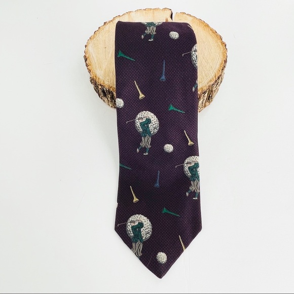 Robert Talbott | Accessories | Robert Talbots Best In Class 0 Pure Silk ...